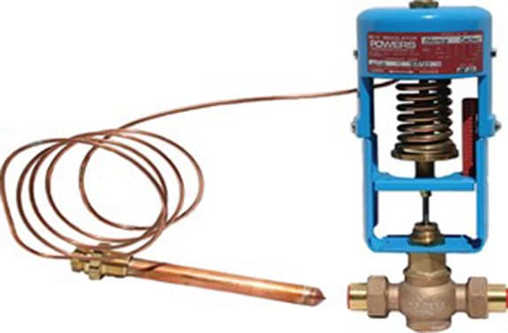 COP Accessories | The Schlueter Company