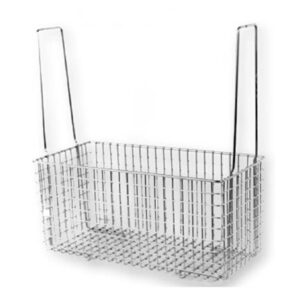 COP Accessories | The Schlueter Company