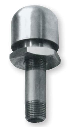 CIP Accessories | The Schlueter Company