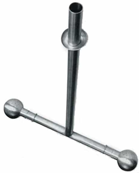 CIP Accessories | The Schlueter Company